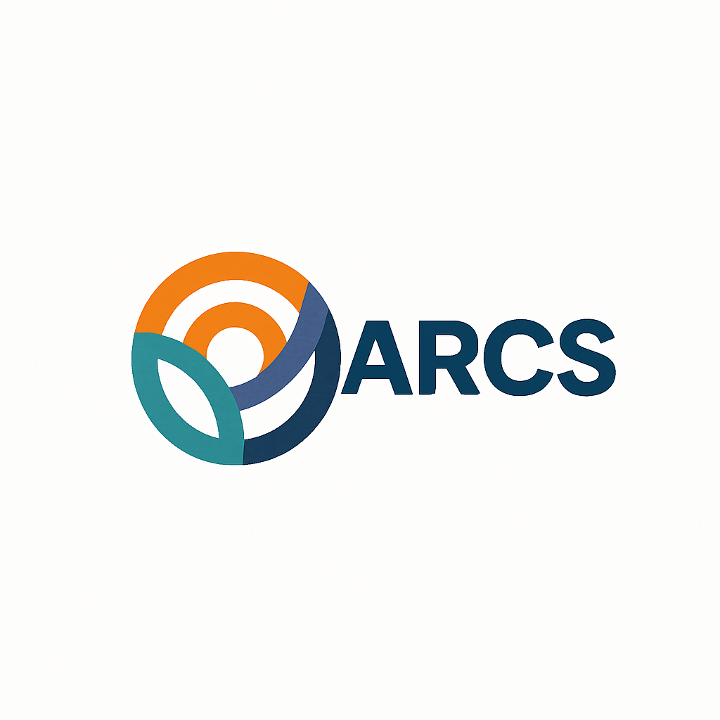 ARCS - Amplifying Recovery via Community Supports